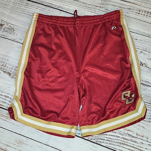 Pro Player | Shorts | Pro Player Bc Basketball Shorts | Poshmark